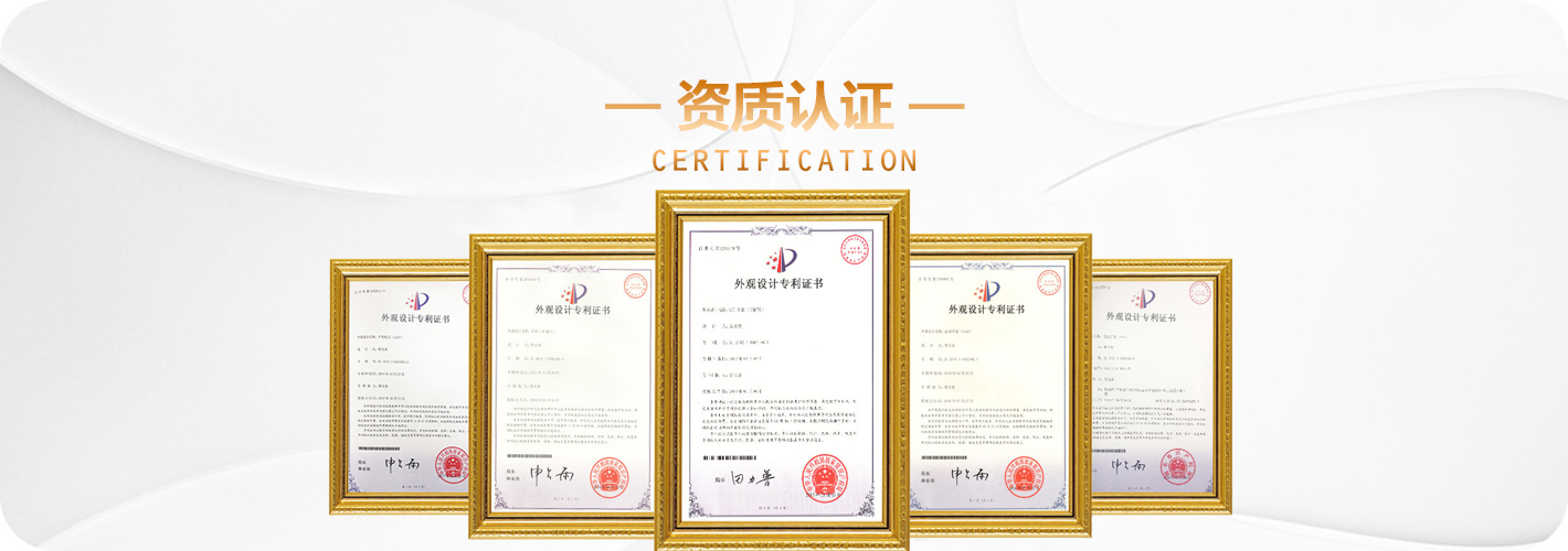 MUKUO木阔高端品牌腕表官网